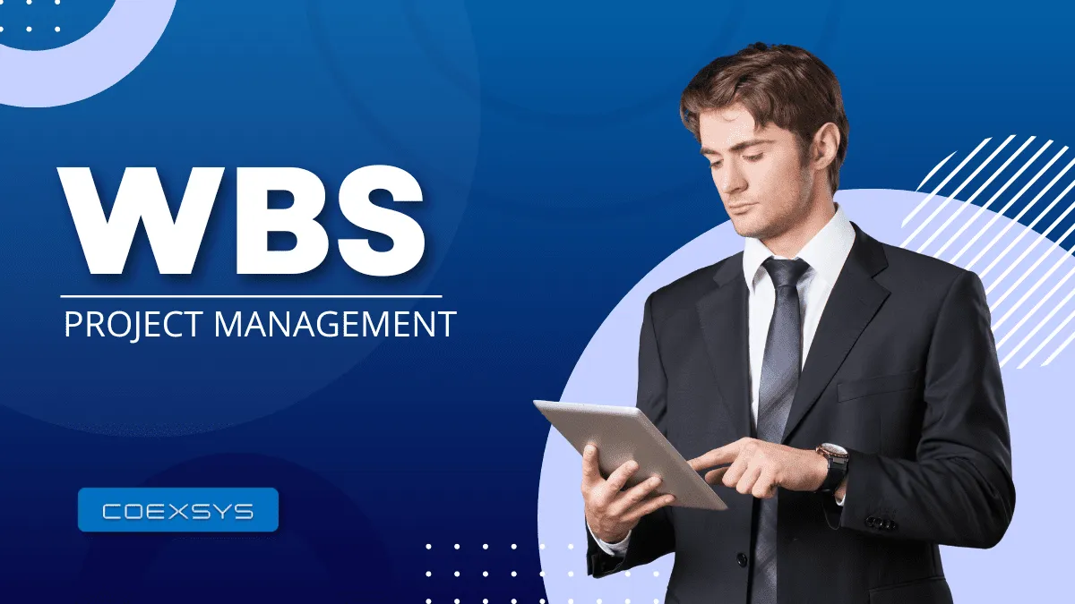 Streamline Projects from Idea to Execution | Coexsys PM Cloud