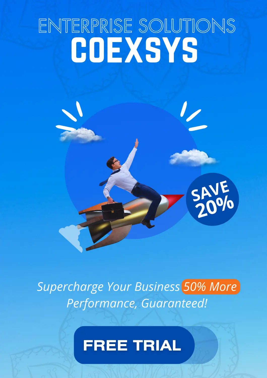 Navigating the Project Initiation Phase