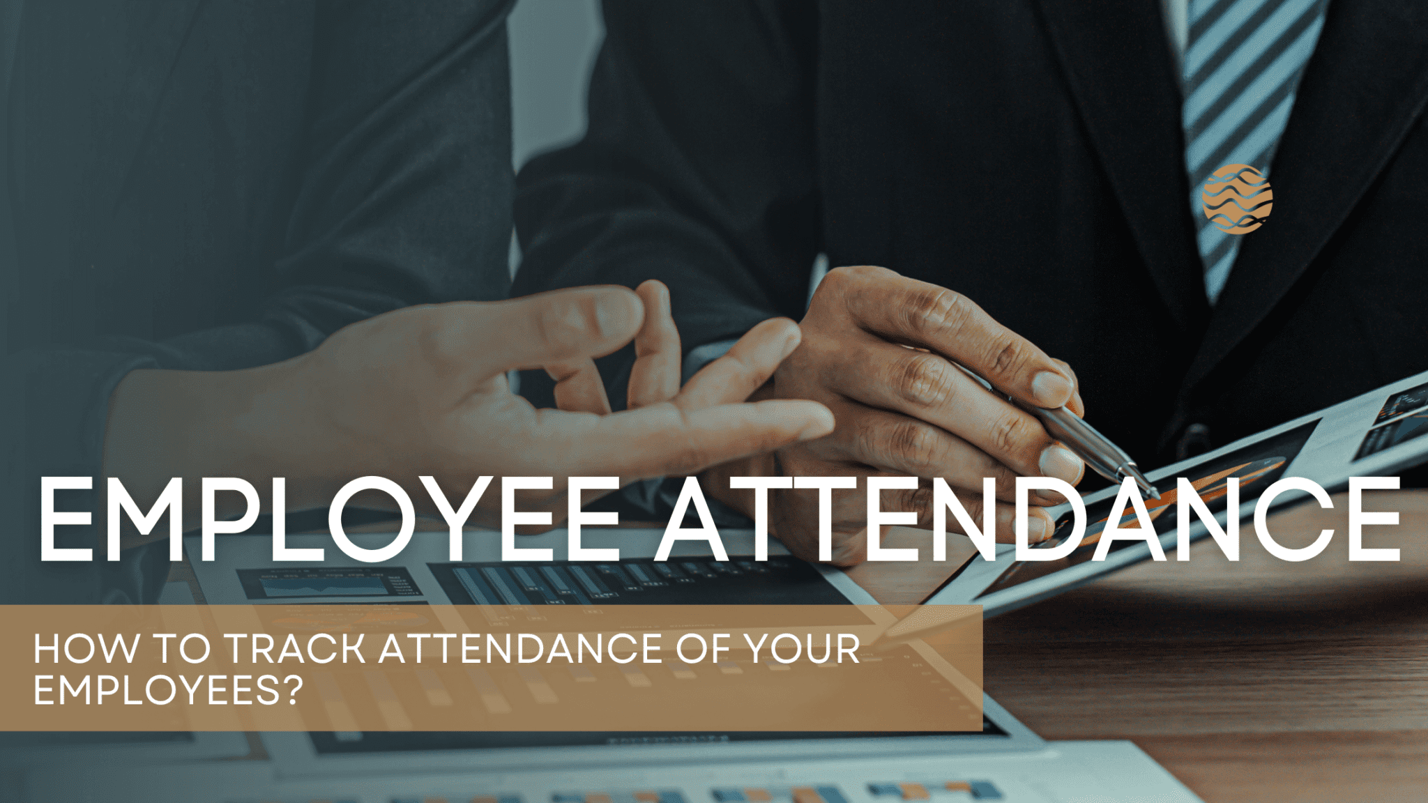 HR Tool or Not: Effective Employee Attendance Tracking Strategies