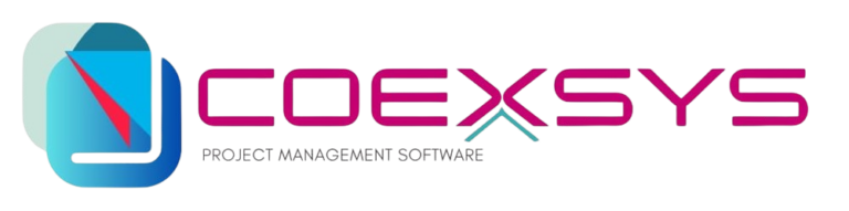 Coexsys: Innovative Business Solutions