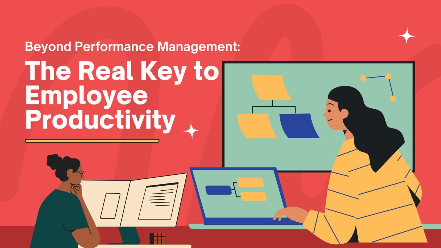 Unlocking True Employee Employee Time Allocation